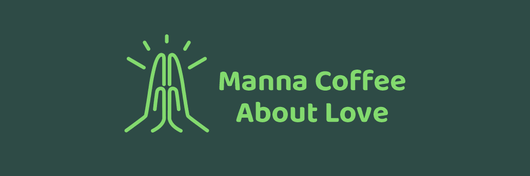 Invest in Manna Coffee | Live Investor Webinar | Automated Coffee-to-Go